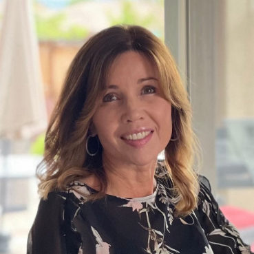 How Does MiSight Work | Dr. Jennifer L. Shane & Associates